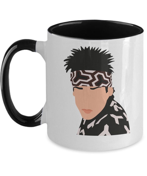 Zoolander Quotes Center For Ants