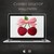 Cutecore Desktop Icons MacBook Wallpaper - Etsy