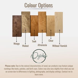 Wooden Coffee Table, Modern Style Coffee Table, Tooth Shape Coffee ...