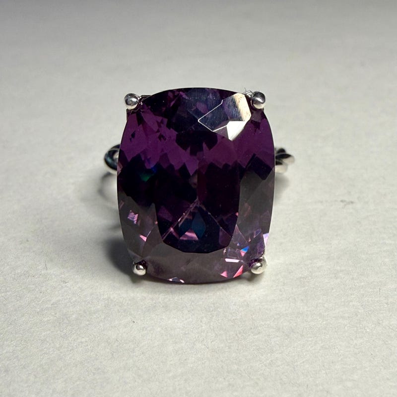 Gxxgchvj J Jbcuchvjbi Jcucjvi Jucchvj Jvu Jucvk Juvj Vjbi - Etsy Canada