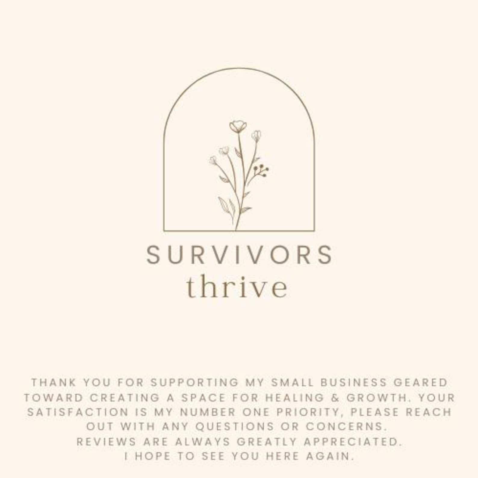 One-page Daily Sobriety Journal | Printable Recovery Tracker ...