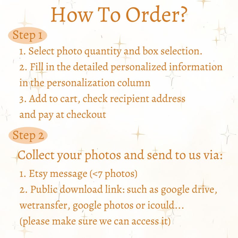 Custom Playing Cards, Personalized Playing Cards With Your Photos ...