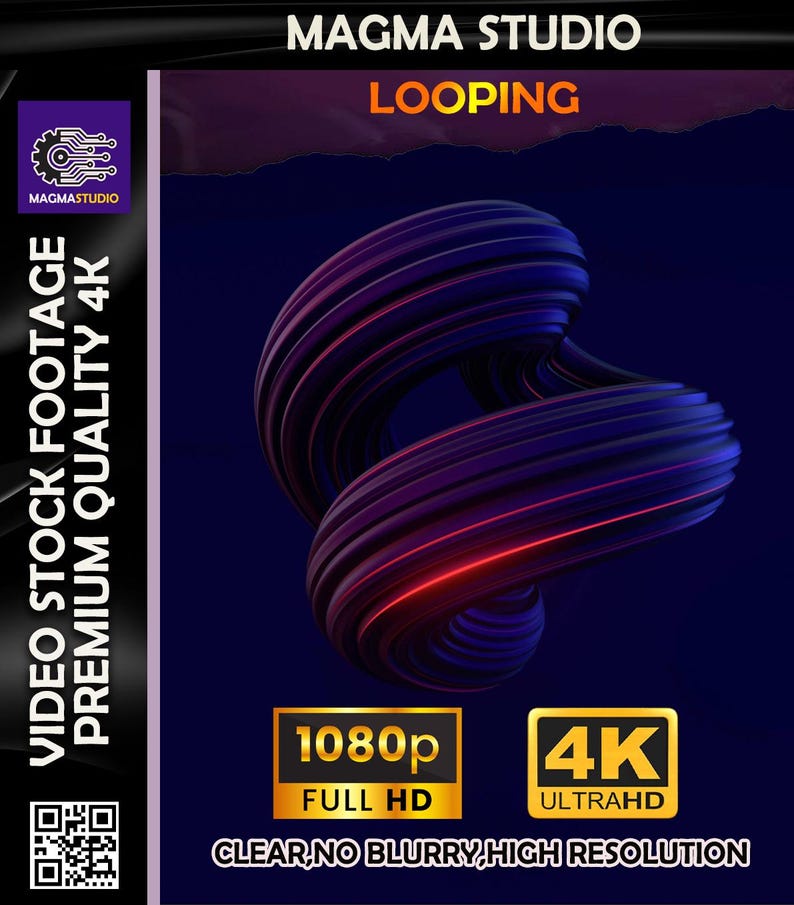 Mega Collection ! 3800++ VJ LOOPS Packages Stock Footage Ultra Hd for ...