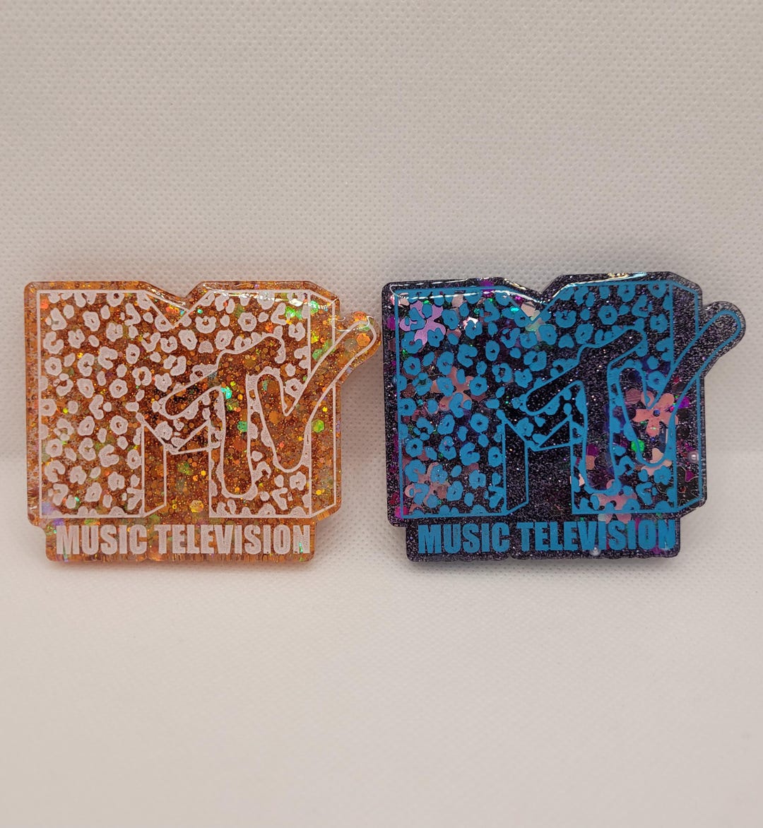 Magnets, Refrigerator Magnets, Resin Magnets, Cute Magnets, Mtv Magnets ...