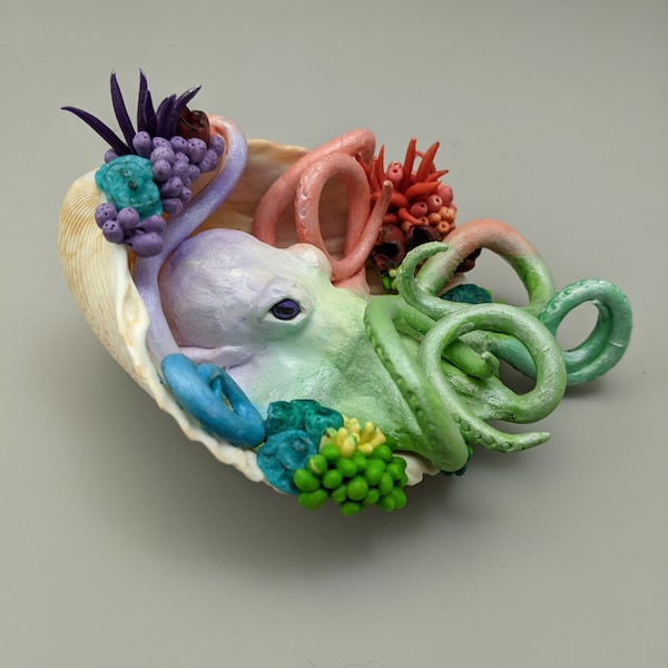 Sculpture Clay - Etsy