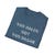 Do Not Forget Your Cup of Common Sense | 11 Oz or 15 Oz Ceramic Coffee ...