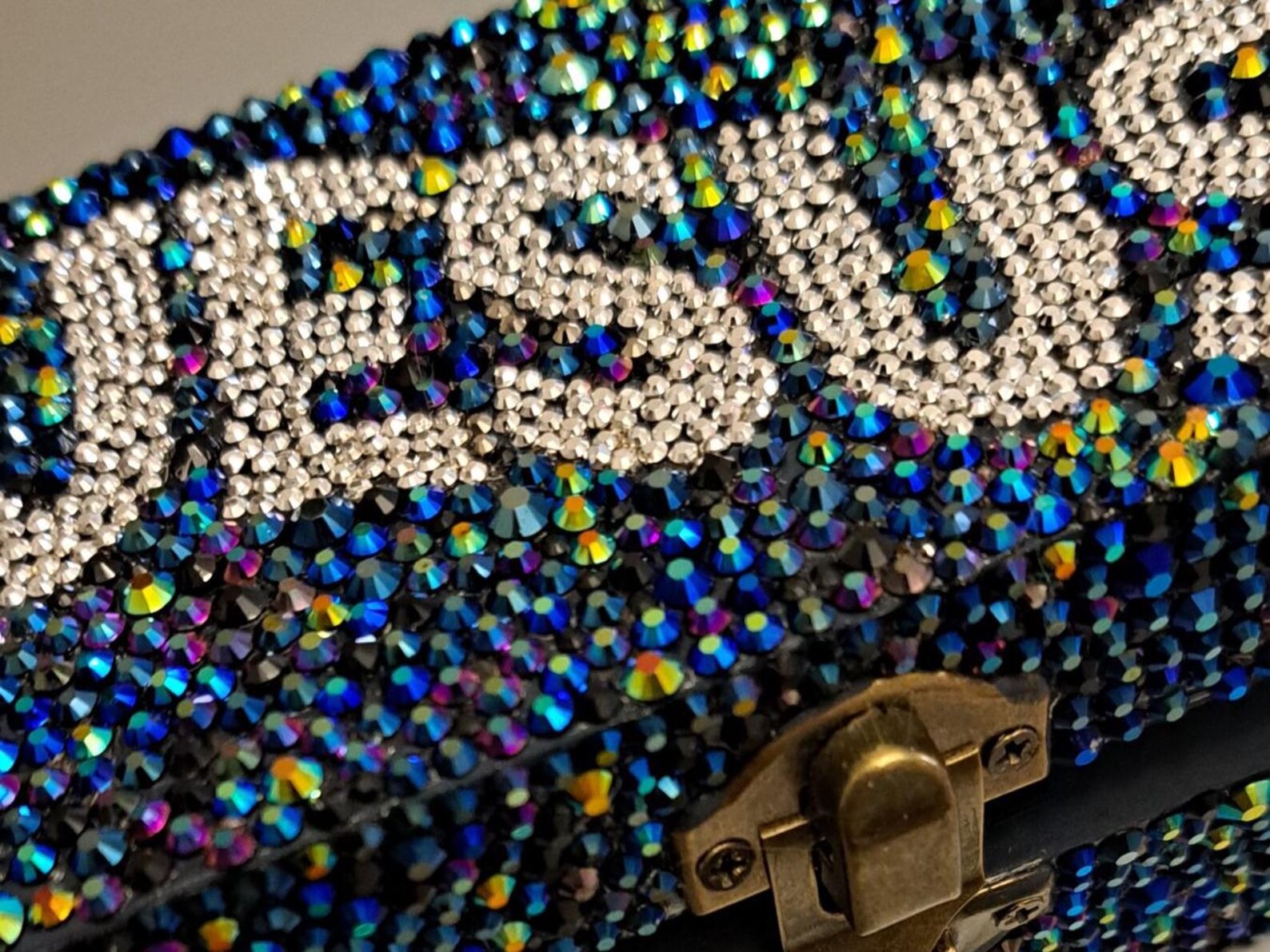 Prayer Box, Religion Box, God Box Blessing Box - Etsy