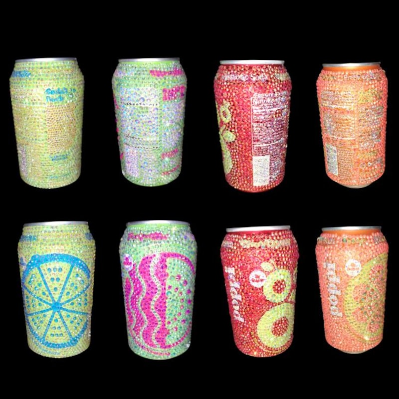 Bedazzled Stuff - Etsy