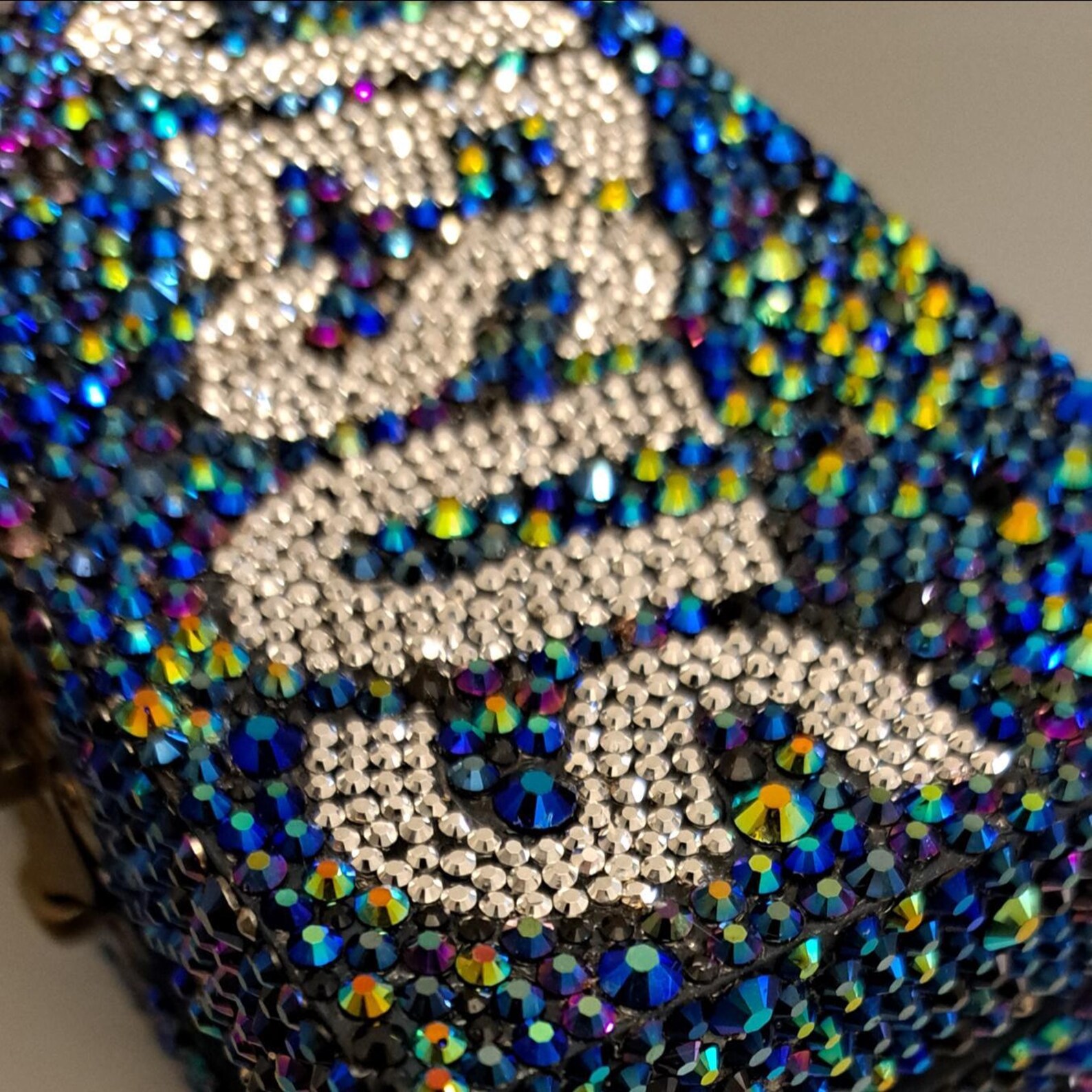 Prayer Box, Religion Box, God Box Blessing Box - Etsy