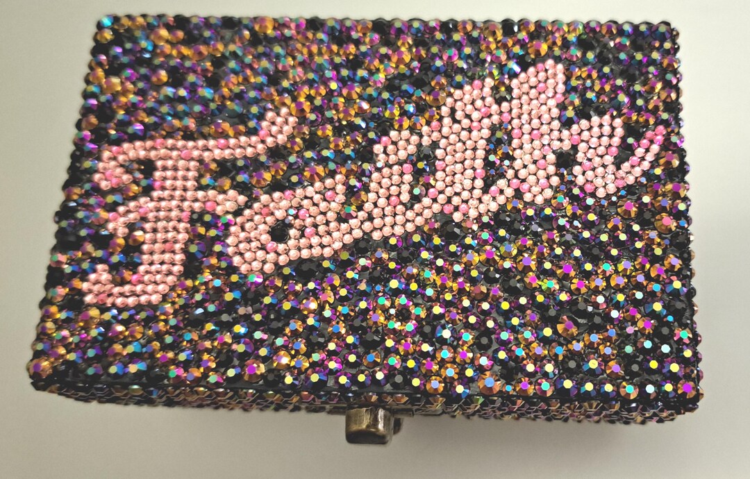 Prayer Box, Keepsake Box, Religious Box, Prayer Request Box, God Box - Etsy