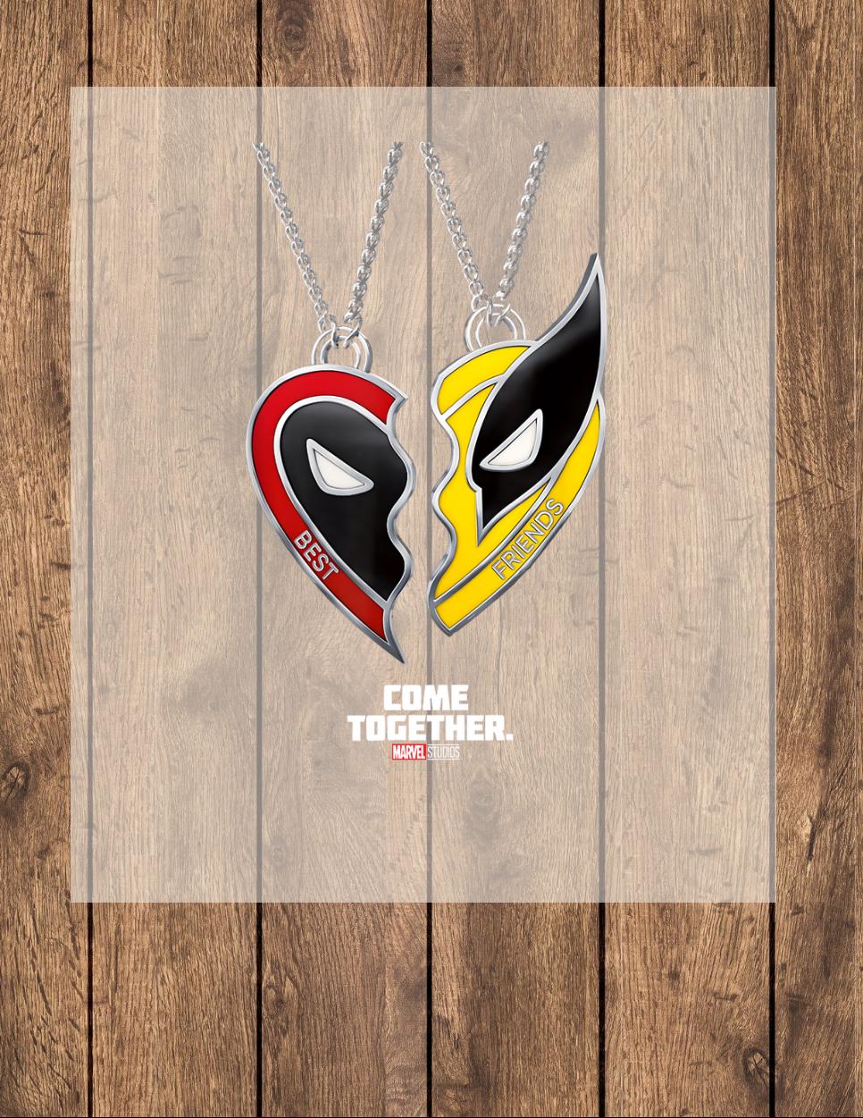 DTF SHEETS Dead,pool /ready to Press/ - Etsy