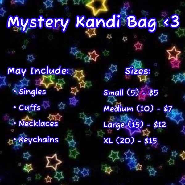 Scene Clothes - Etsy