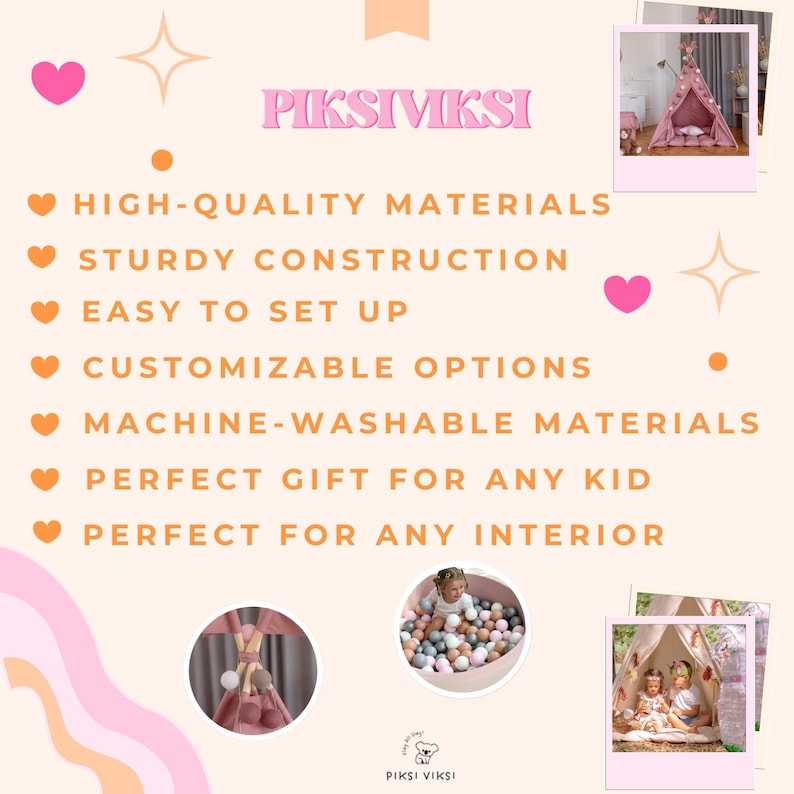 Toddler Ball Pit: Baby Blue Velvet Soft Play Pool Indoor Fun - Etsy