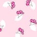 Fall Spooky Ghost Wallpaper - Etsy