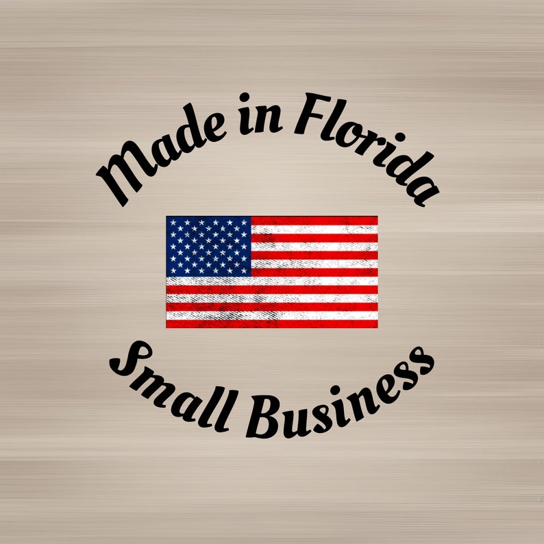 Vinyl Decal Browning Deer Head Logo Gun Firearm 5 10 WHITE USA MADE - Etsy