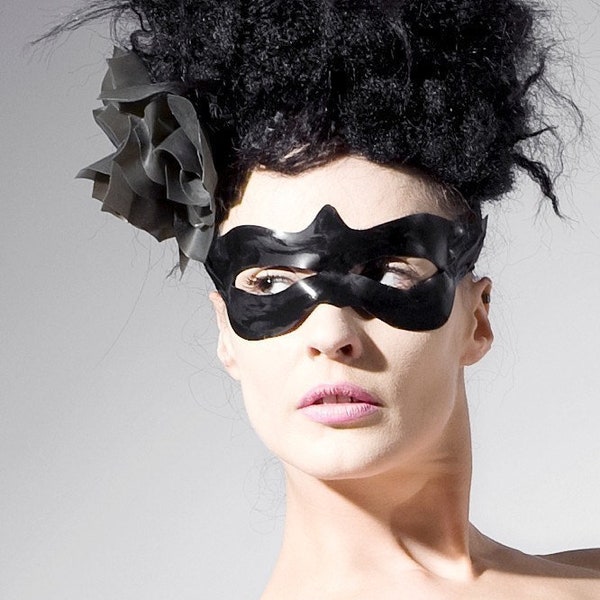 Bra Face Mask - Etsy