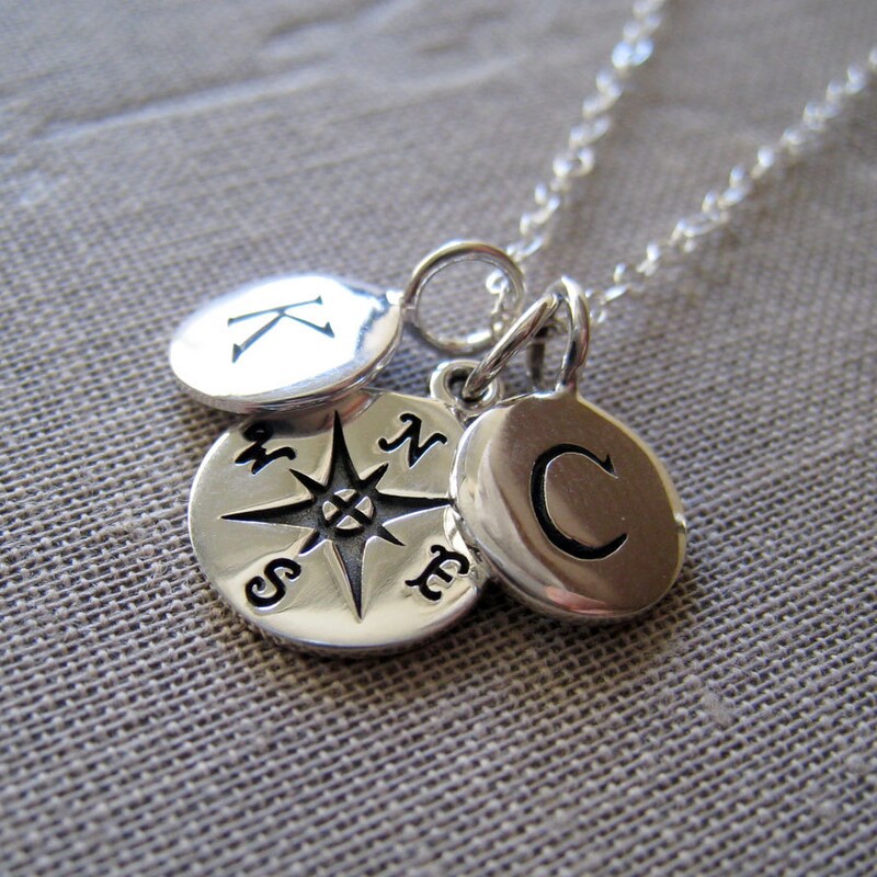 Barn Compass - Etsy