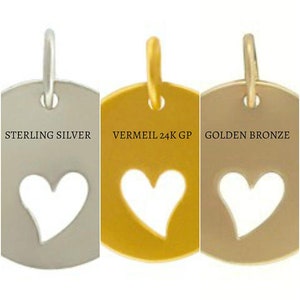 First Day of Kindergarten Gift, Mother Daughter Sharable Bracelets ...