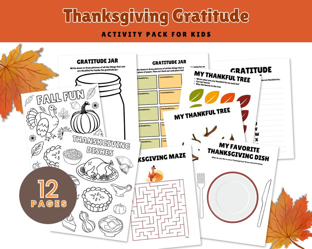 Thanksgiving Coloring Pages, Fall Coloring Pages, Fun Fall Kids ...