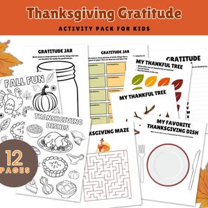 Thanksgiving Coloring Pages, Fall Coloring Pages, Fun Fall Kids ...