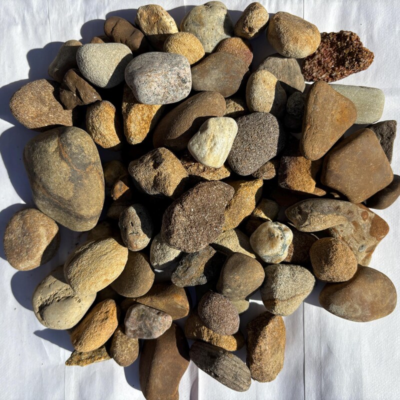 Sandstone for Terrarium - Etsy