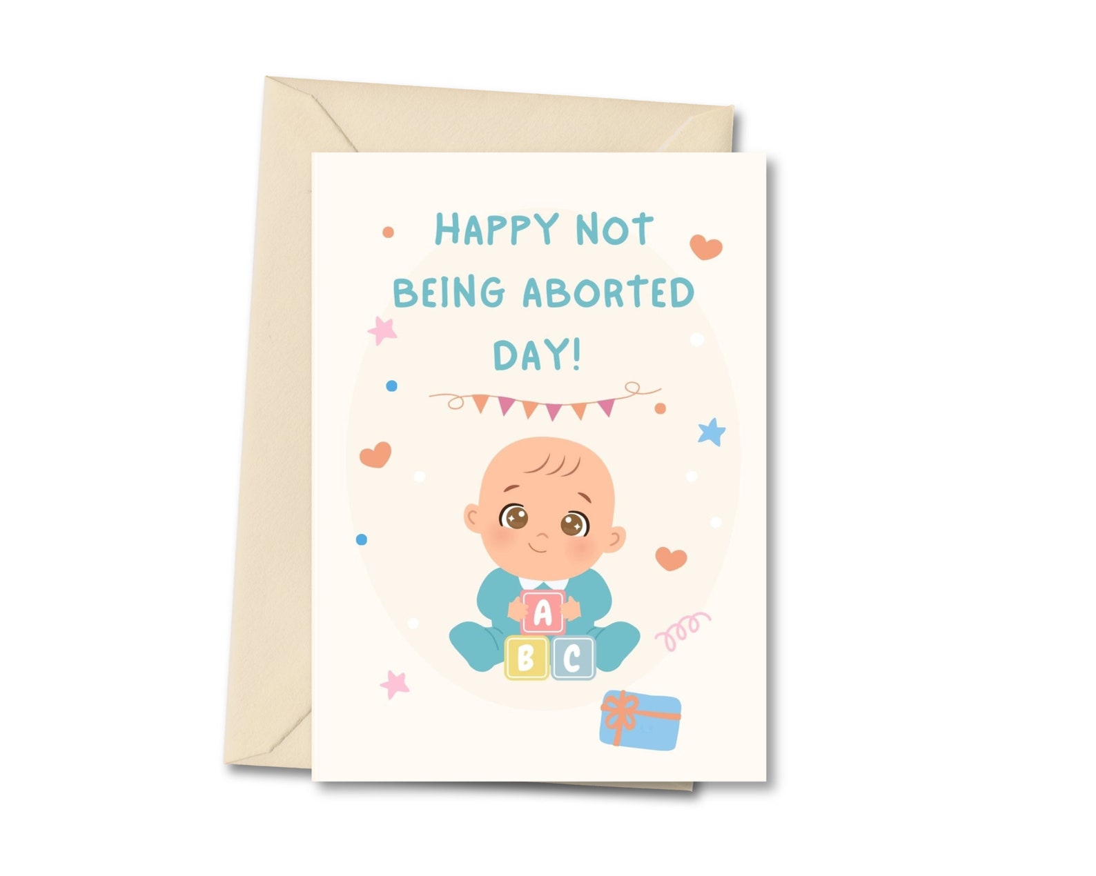 Funny Birthday Card, Rude Birthday Card, Twisted Birthday Card ...