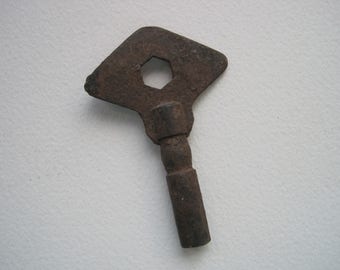 Etsy :: Your place to buy and sell all things handmade