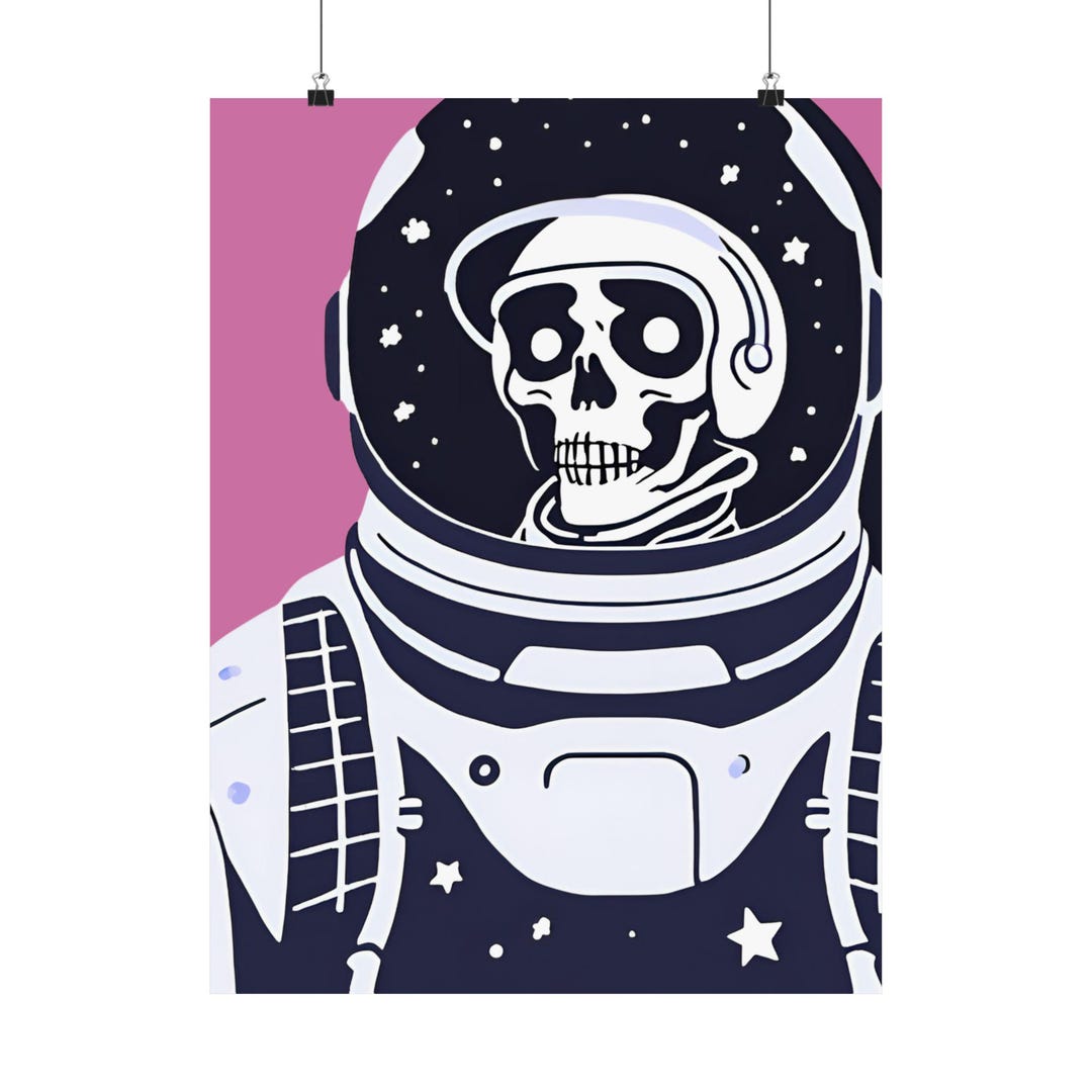 Skeleton Pop Art, Skeleton Couple, Skull Painting, Dopamine Decor ...