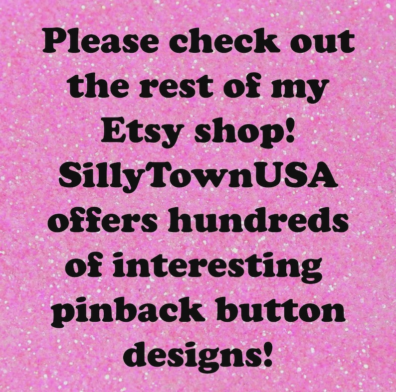Build Your Own Button Bundle! (SAVE!!!!) Choose Your Own Pack of ...