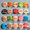 Smiski Pins - Etsy