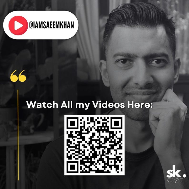 Daily and Weekly Meal Planner, Printable & Fillable Planner, 7 Day Menu ...