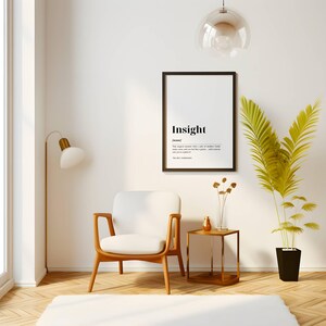 Laughs in the Office - Funny Data Analyst Wall Decor - Unique Gift for ...