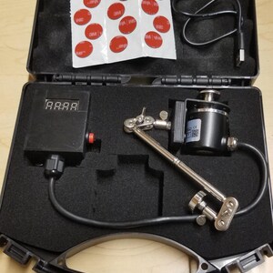 Digital Dial Magnifier (DDM) - 2500 - Etsy