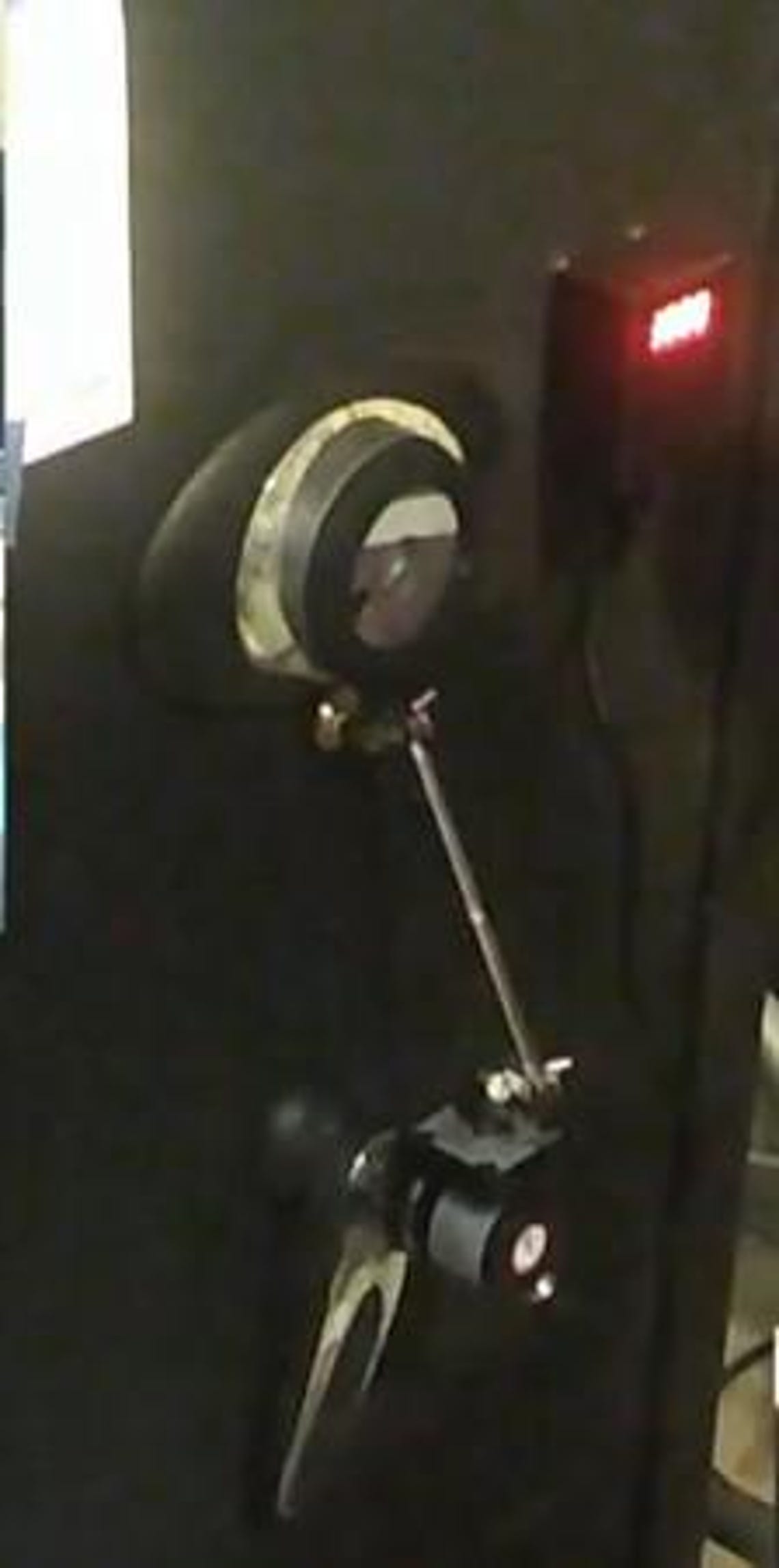 Digital Dial Magnifier (DDM) - 2500 - Etsy