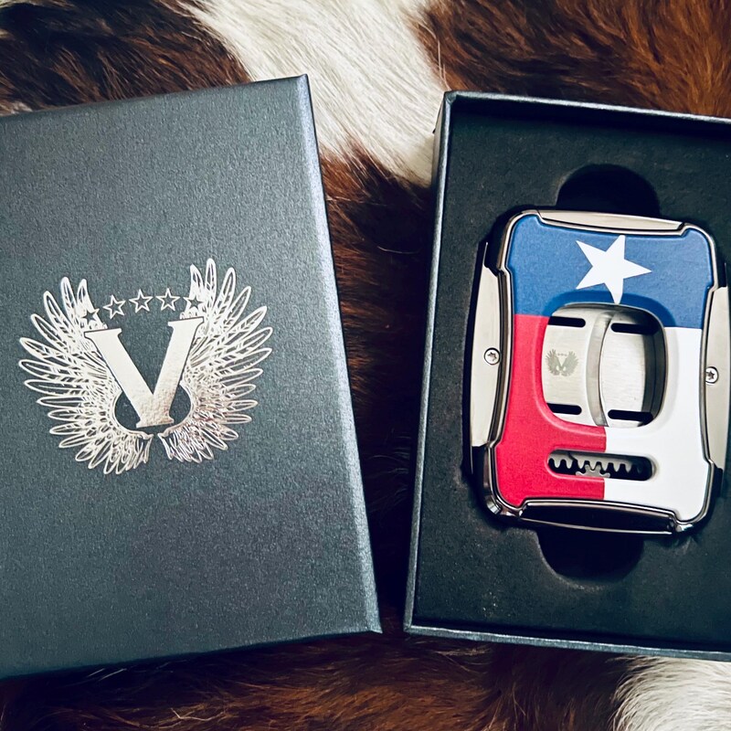 Case Cutters and Blades - Etsy