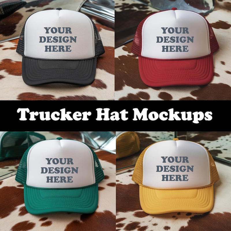 Female Snapbacks - Etsy