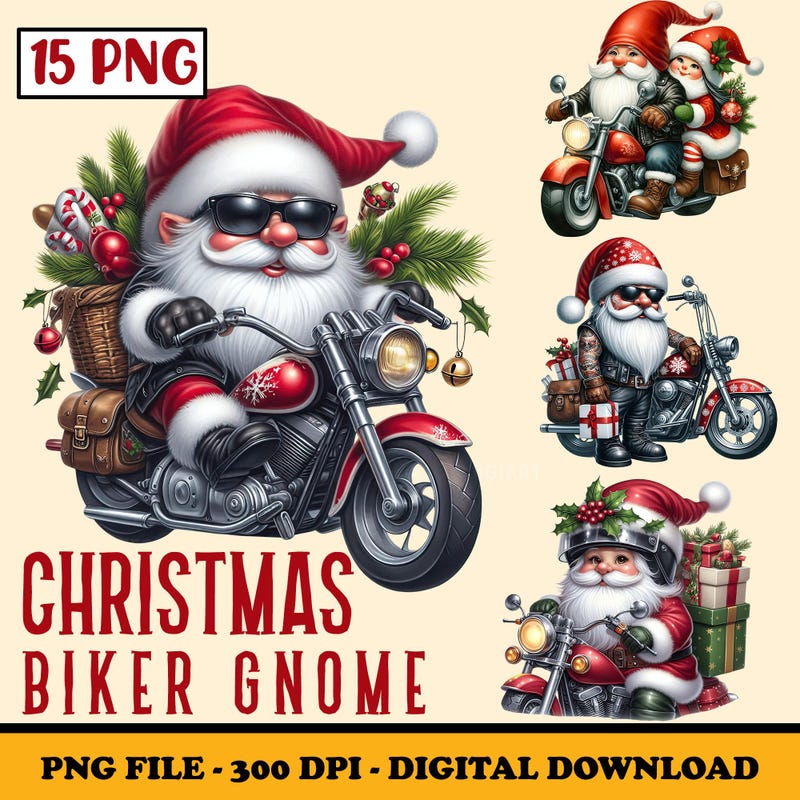 Motorcycle Couple Design - Etsy