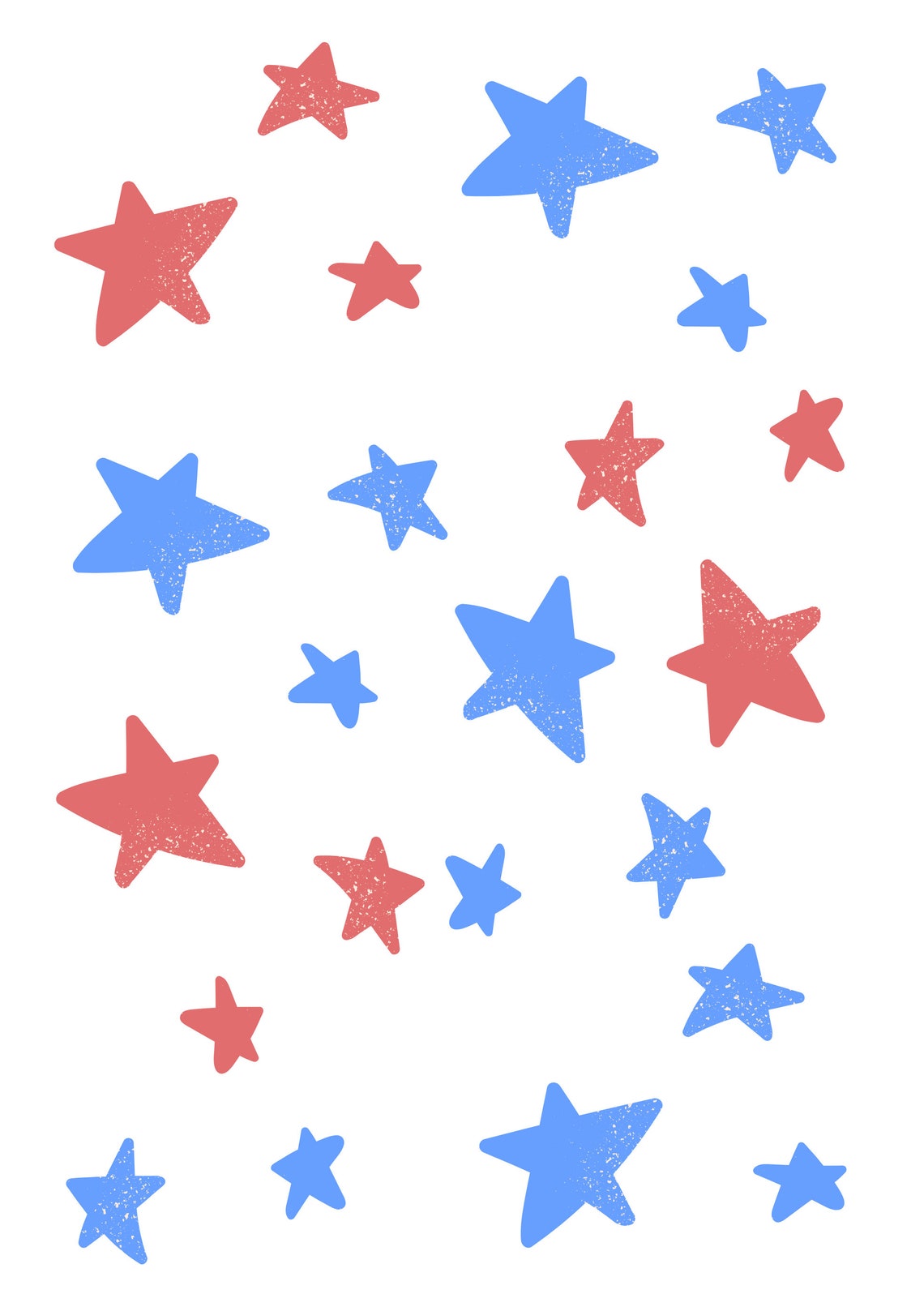 Editable Pop on Over Party Invitation Template - Fourth of July Party ...