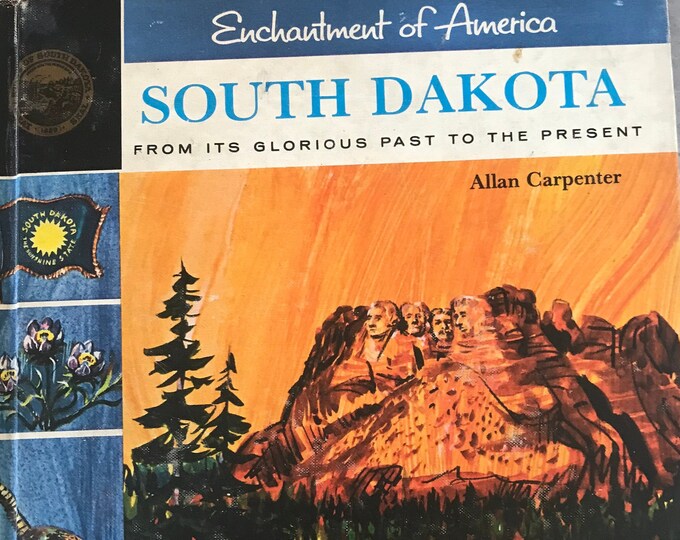 This item is unavailable - Etsy