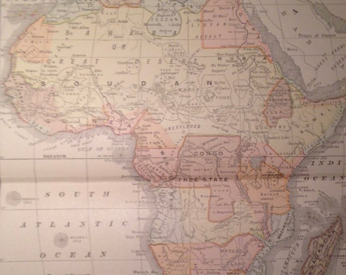 This item is unavailable - Etsy