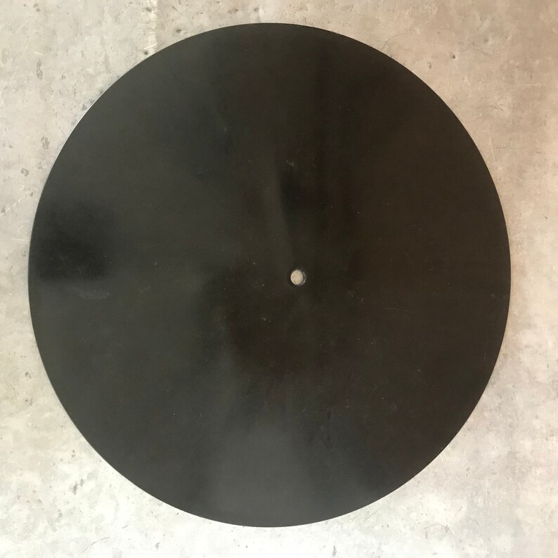 1908 Victor Talking Machine Victrola Record | Etsy