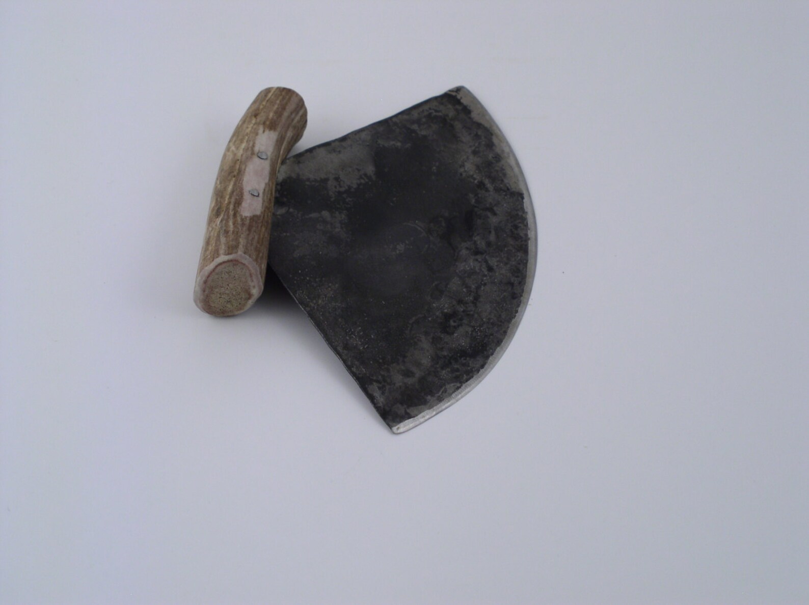 Traditionally Made Ulu - Etsy