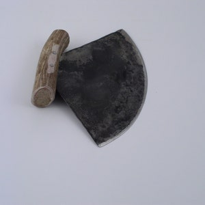 Traditionally Made Ulu - Etsy Canada