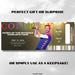 Coldplay Gold Ticket Template, Music of the Spheres World Tour Concert ...