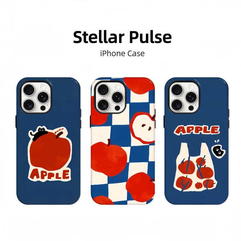 Cute Phone Cases - Etsy