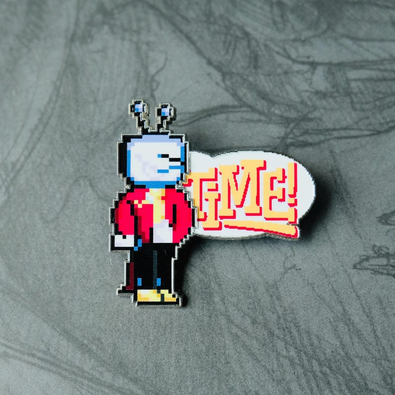 Tenna Cosplay - Etsy