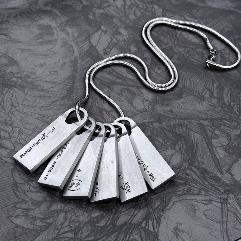 Video Game Inspired Jewelry - Etsy