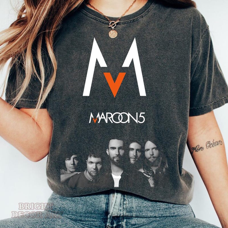 Maroon Gifts - 60+ Gift Ideas for 2026