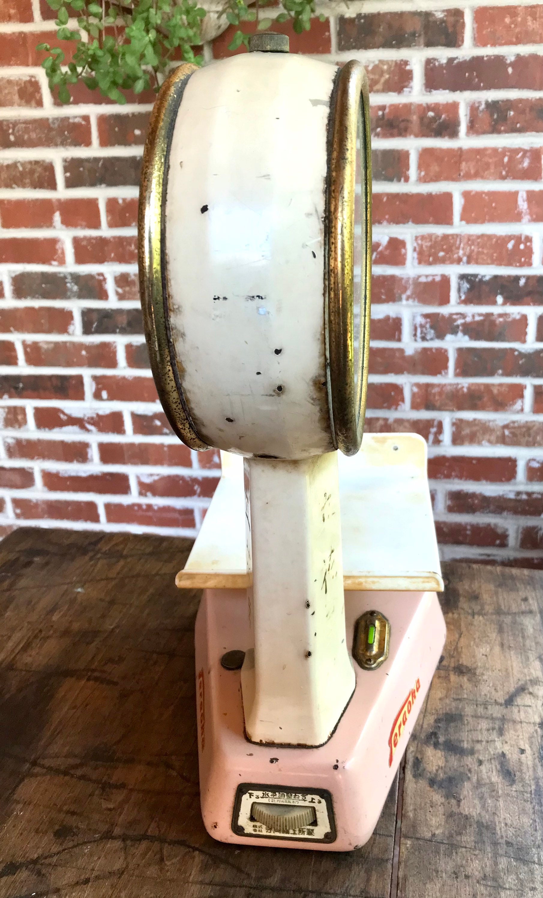 Herbal Scales, Apothecary Scales, Tea Scales, Asian Scale, Vintage ...