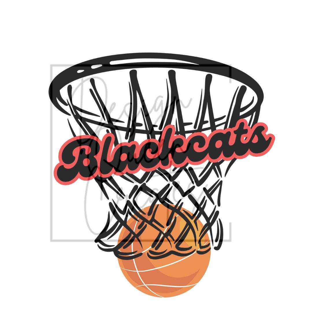 Mexia Basketball PNG, Basketball PNG, Spirit PNG, School Spirit Png ...